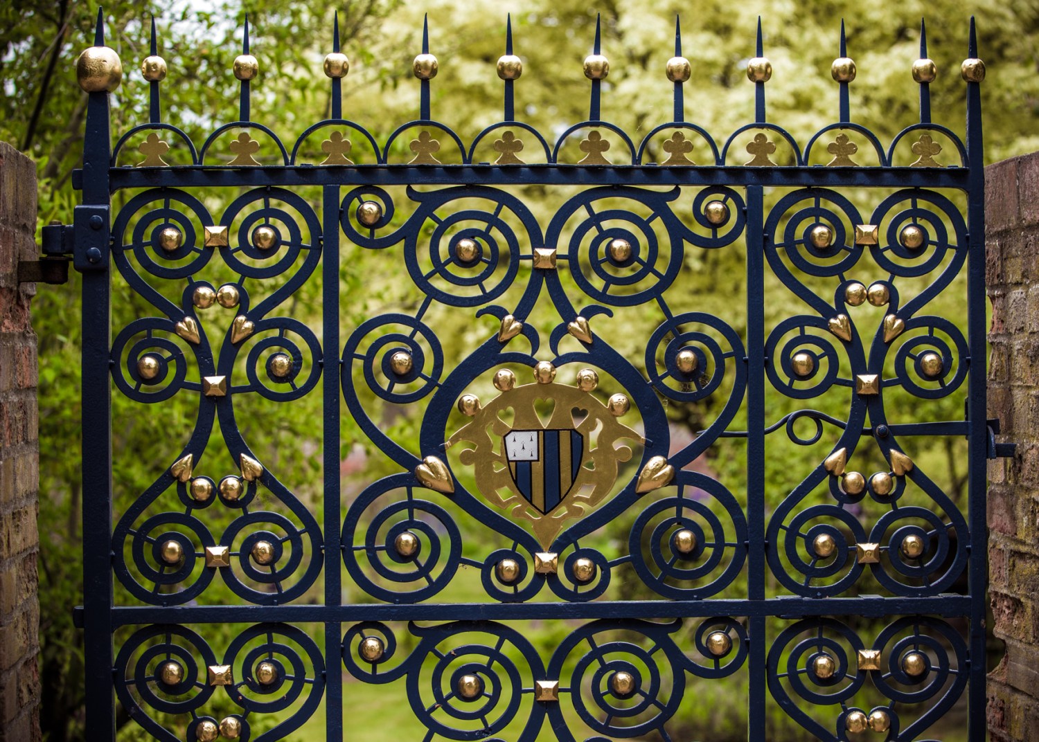 Ditchingham Hall | Ditchingham Estate